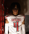 Caden Gordon, Santaluces Community, Cornerback