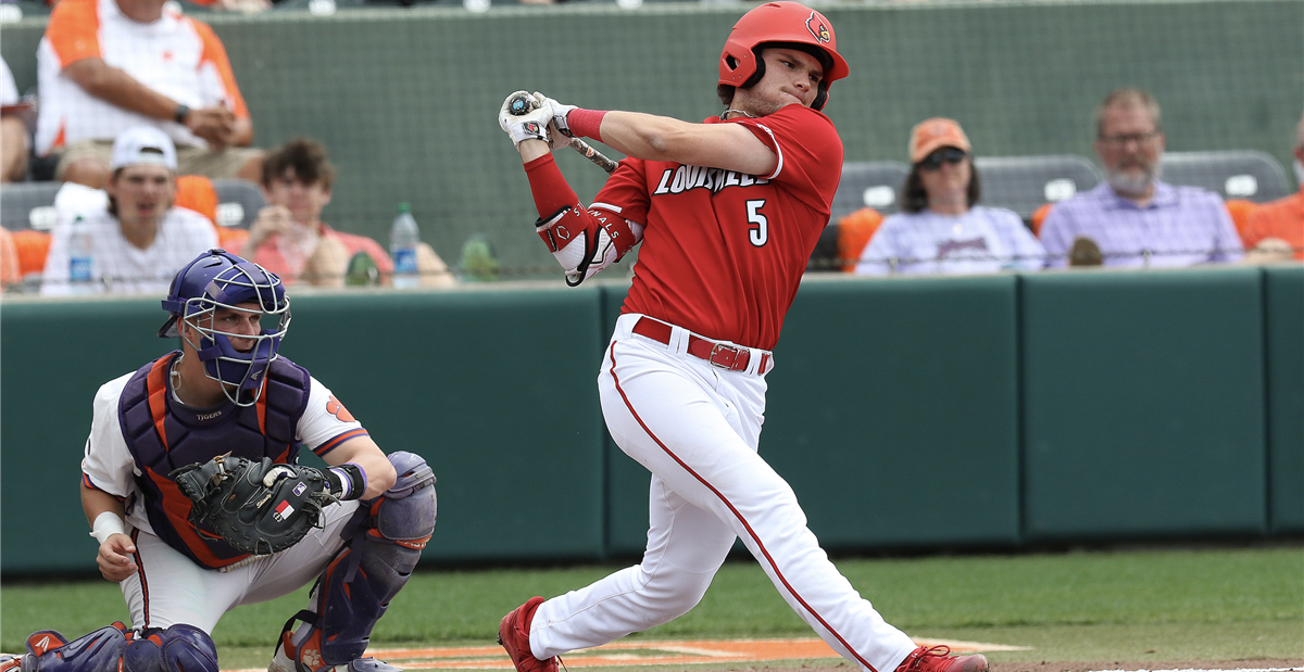 NCAA baseball transfer portal tracker: Best available players as LSU ...