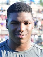 2018 3* OT Cameron Wire signs with LSU : r/CFB
