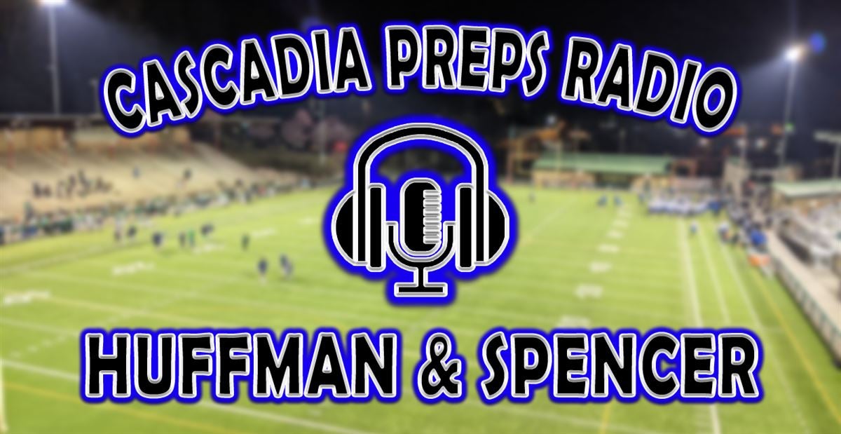 PODCAST: Brandon Huffman and Ryland Spencer 12/28/2022