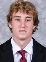 Sam Macy, Minnesota, Edge