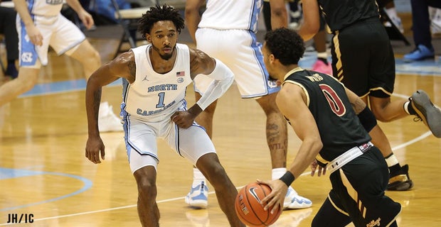 10 Things We Learned From UNC's Season Opener
