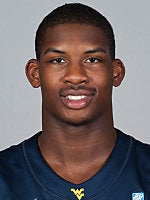 Dan Jennings, West Virginia, Center