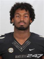 Zach Cunningham - Alchetron, The Free Social Encyclopedia