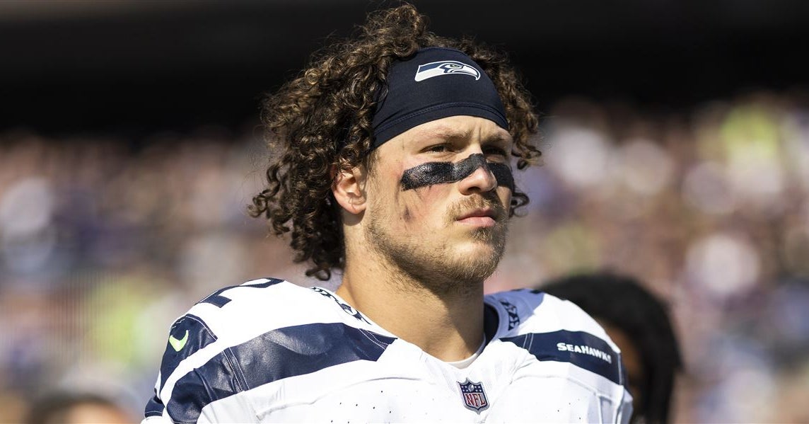 NFL Pack Pros Week 3: Payton Wilson, Bradley Chubb, Drake Thomas have ...