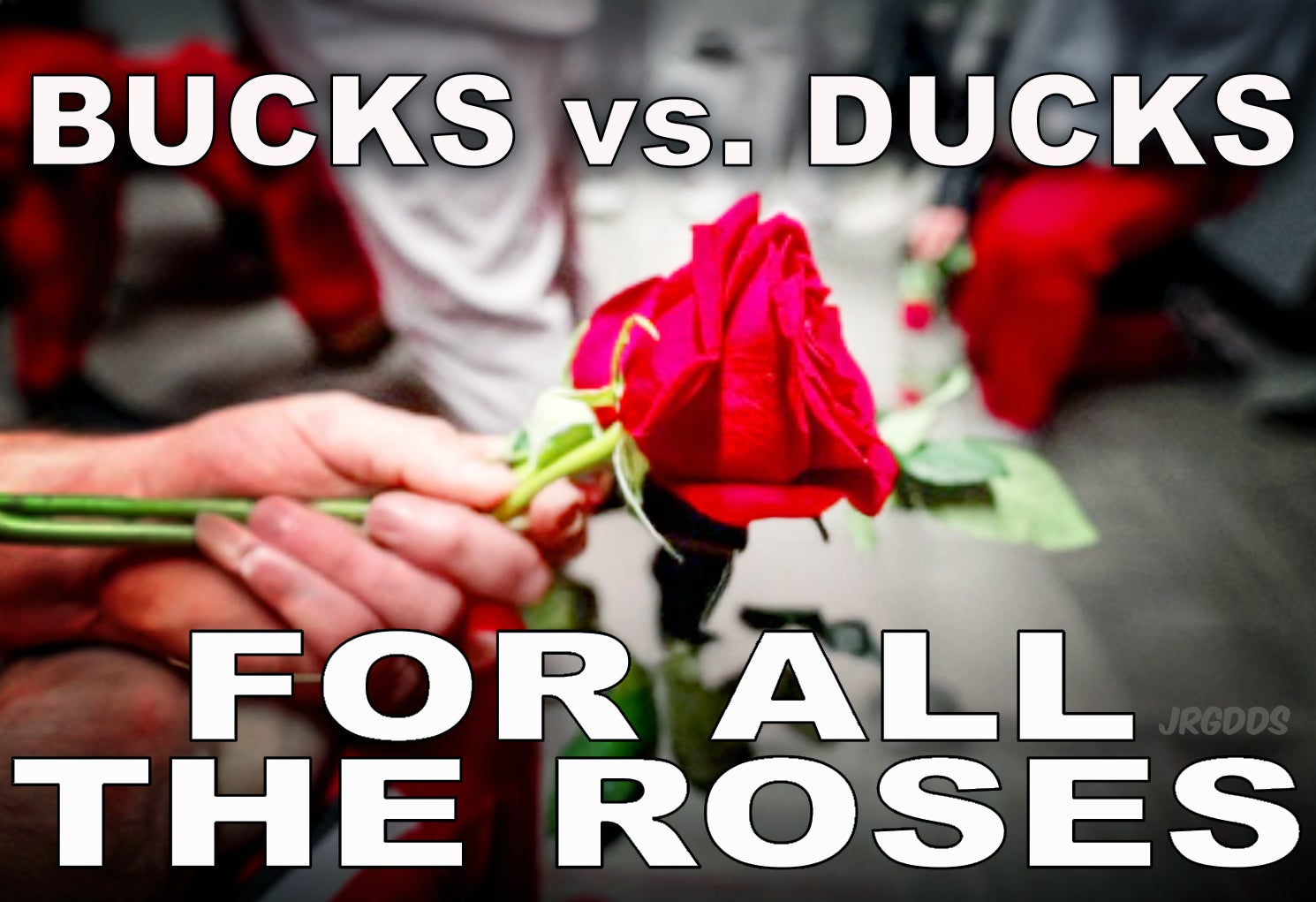 Rose Bowl History: Ohio State looks to extend four-game winning streak ...