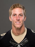 Cameron Posey, Purdue, Wide Receiver