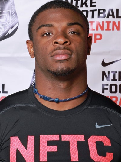 247Sports Crystal Ball Trends In The SEC