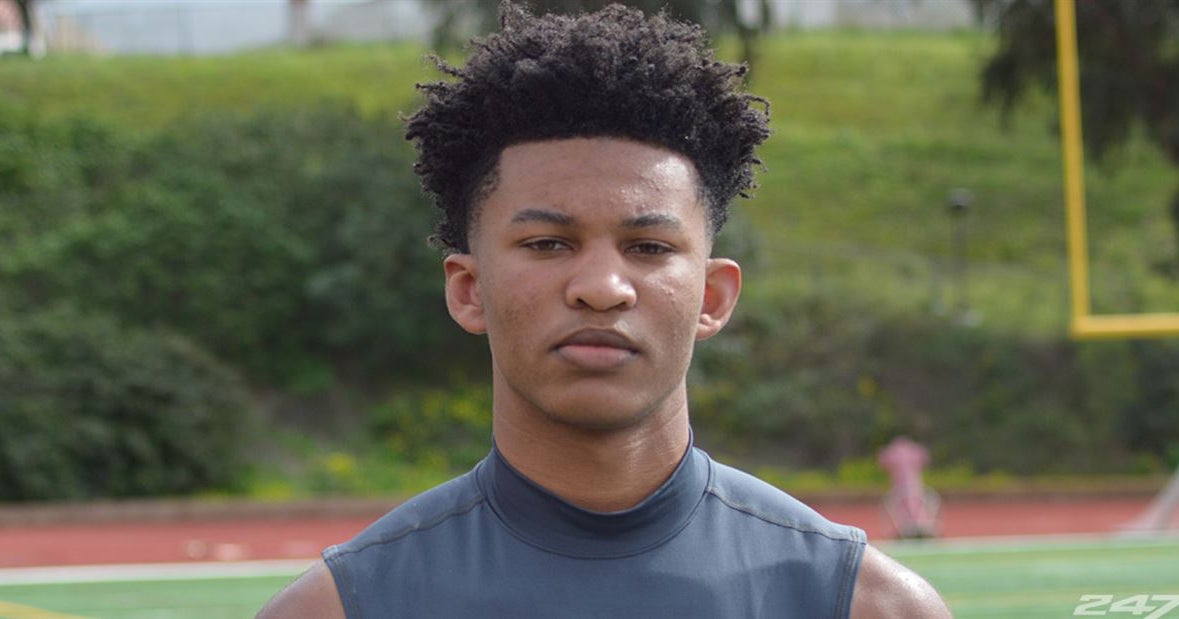 BarkBoard's Fresno State Recruiting Hot Board - April 19 Update