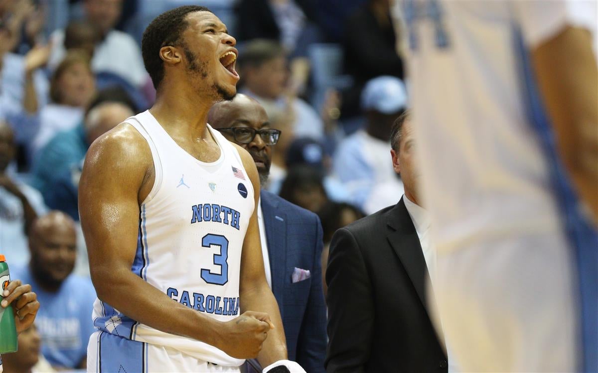 Roy wants Meeks production to be consistent