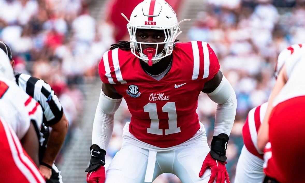 Jeremiah Jean-Baptiste and rest of defense seeking faster starts moving ...