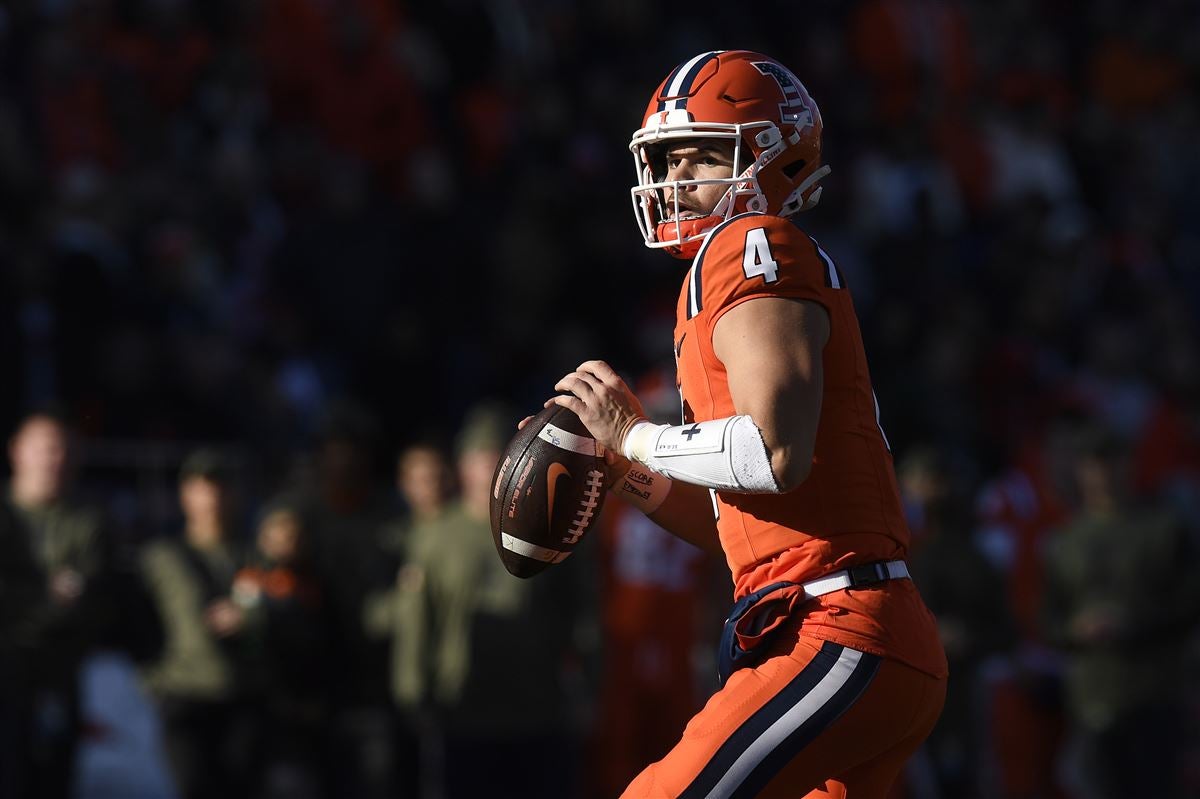 'He's had delusional confidence': How John Paddock prepared to 'get in ...