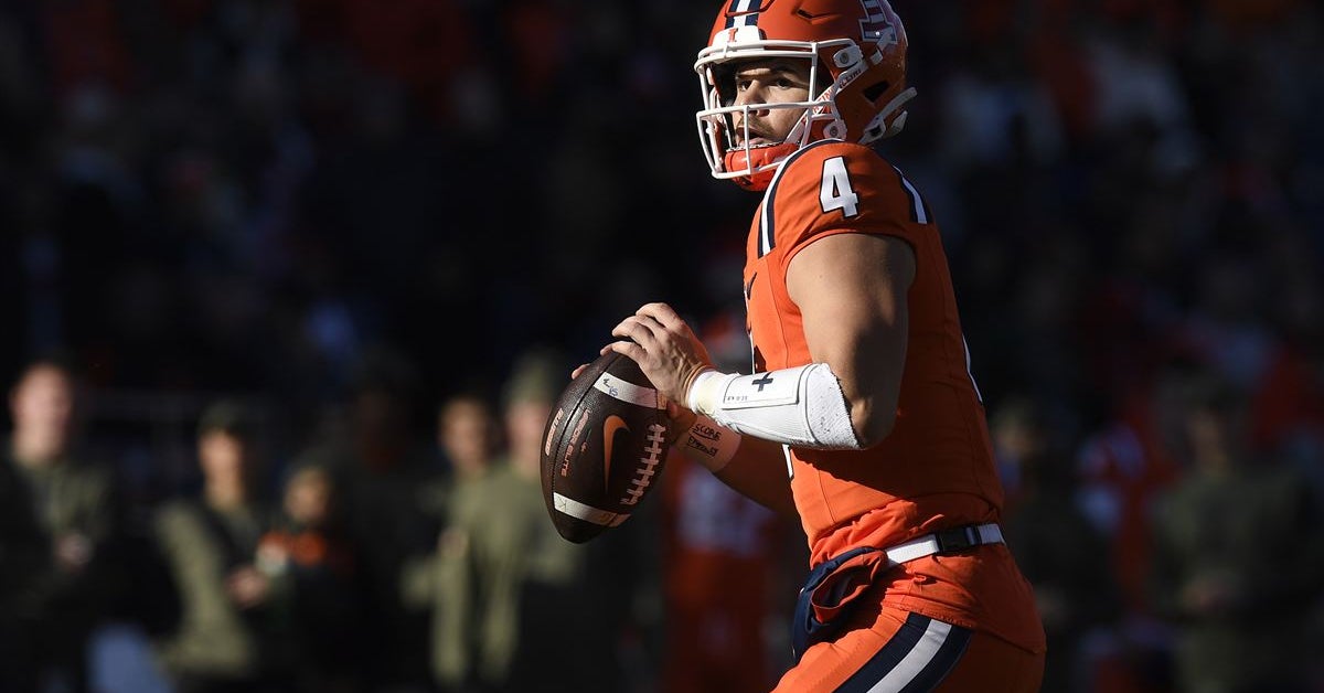 'He's had delusional confidence': How John Paddock prepared to 'get in ...