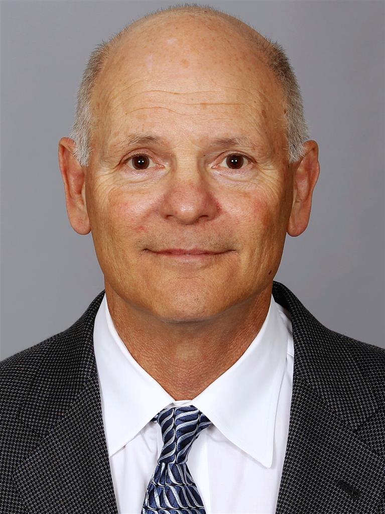Rod Marinelli, Defensive Coordinator (FB), Dallas Cowboys