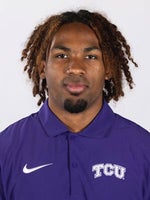 DJ Allen, UTSA, Wide Receiver