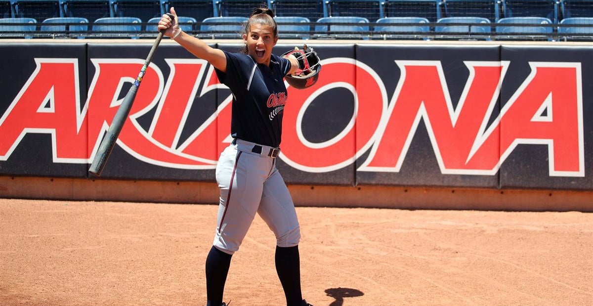 Ultimate Super Regional Preview | Ole Miss vs. Arizona