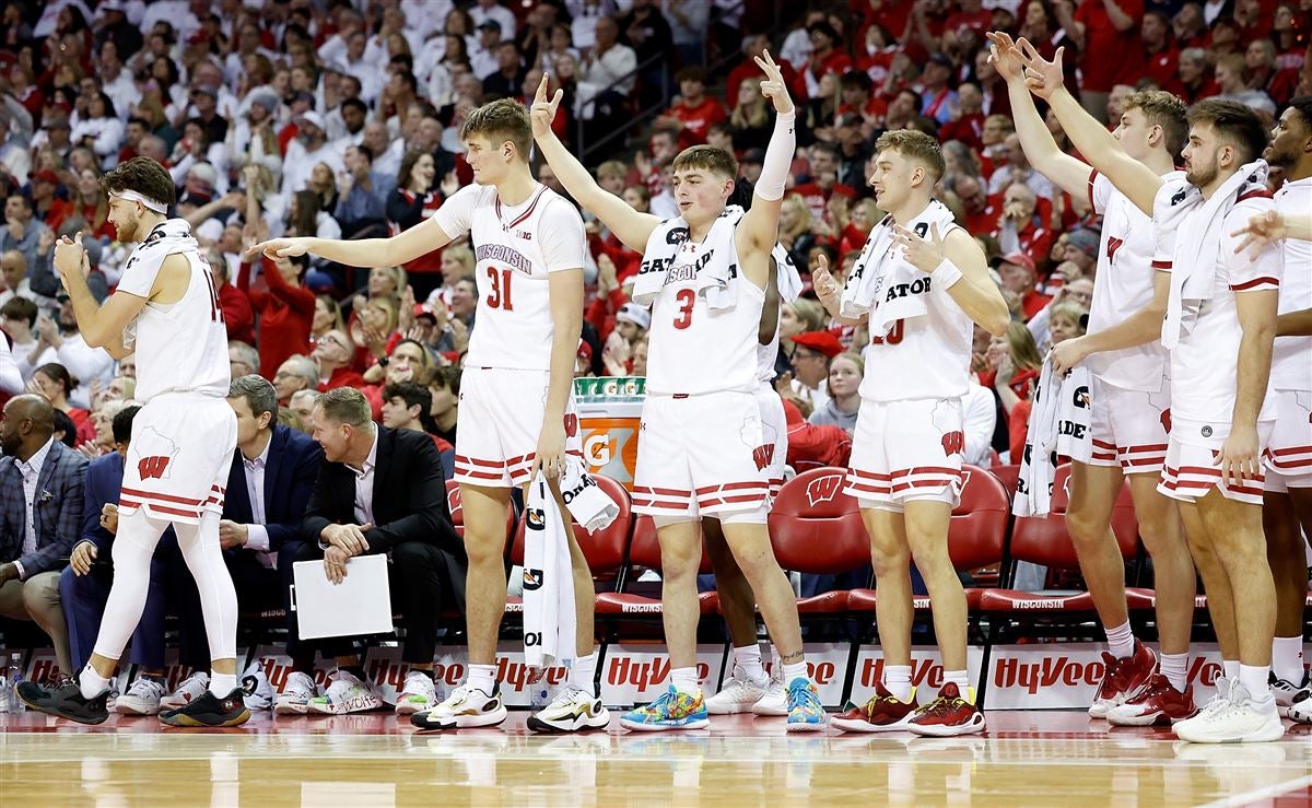 Inside the Locker Room: Michigan State