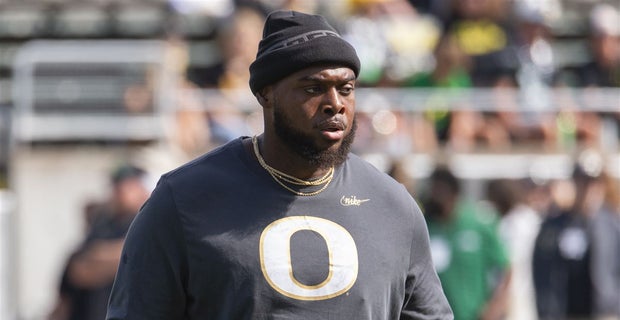 Chris Hampton No. 2 on 2026 national recruiter leaderboard, other ...