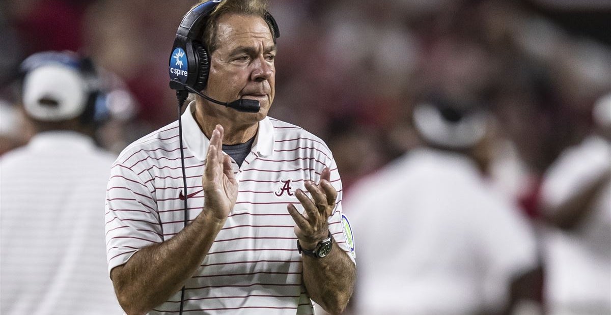College football's 10 winningest coaches of all-time, ranked