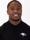 DeKalon Taylor, Colorado, Running Back