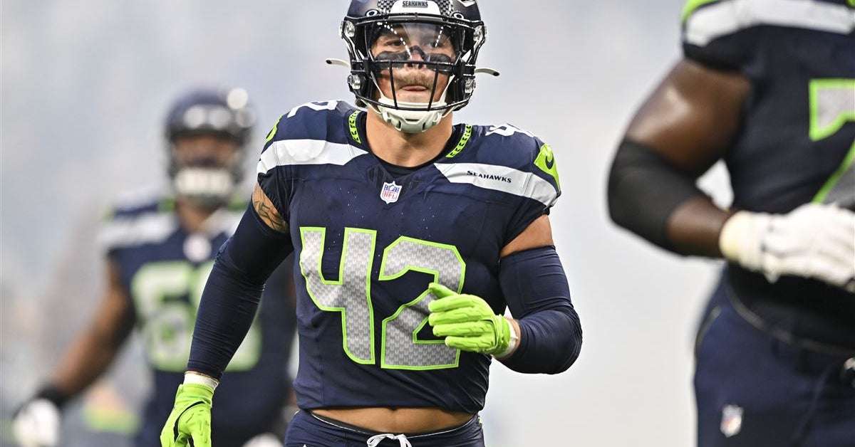 NFL Pack Pros: Career milestones pepper Pack Pro performances