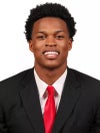 RJ Godfrey, Georgia, Power Forward