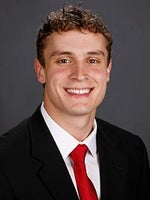 Adam Cottrell, Alabama, Shooting Guard