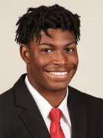 Marcus Washington, Louisville, Cornerback