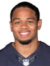 Bryce Callahan, Denver, Cornerback