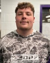 Ethan Lott, Newton, Offensive Line