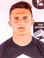 Austin Bell, Corner Canyon, Running Back