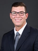 Josh Moylan, East Carolina, First Baseman
