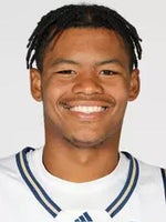 Trey Autry, Western Reserve Academy, Shooting Guard