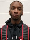 Amari Davis, Wisconsin-Green Bay, Combo Guard