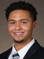 Jeffrey Davis Jr., Penn State, Cornerback