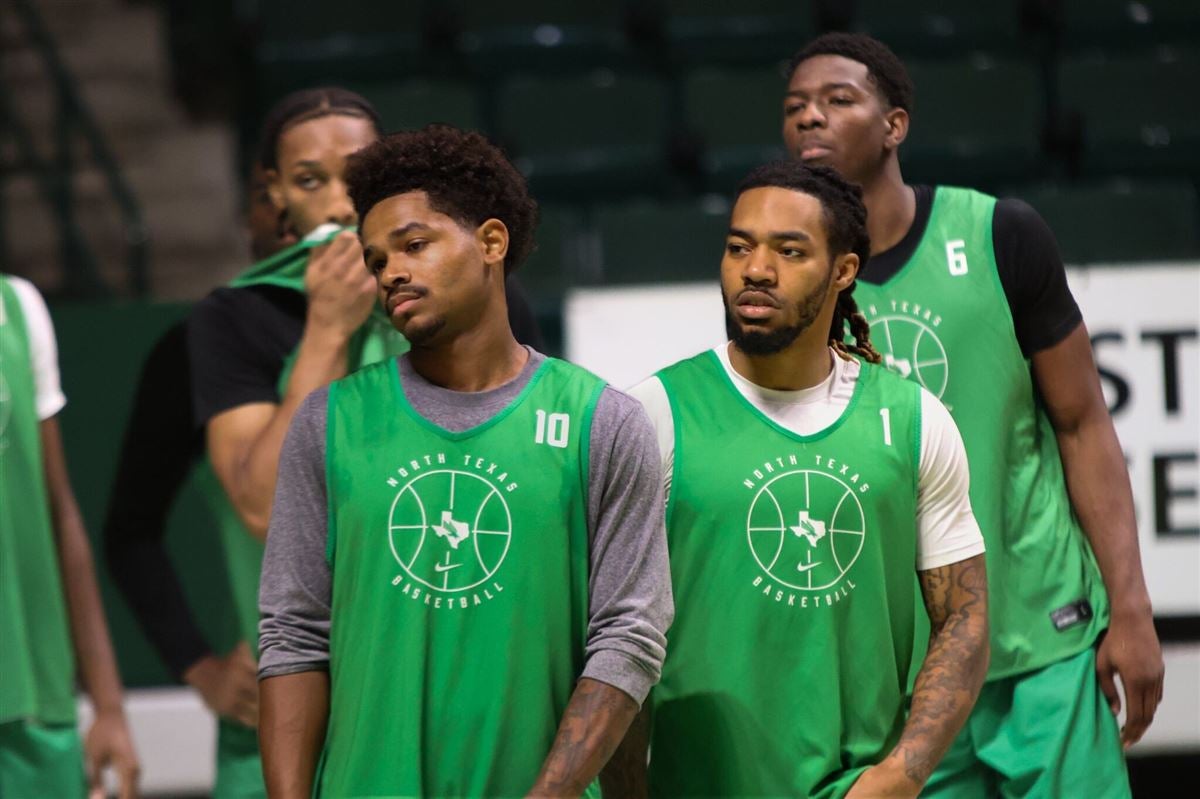 Latrell Jossell: Overcoming the odds, ready to shine in senior year at ...