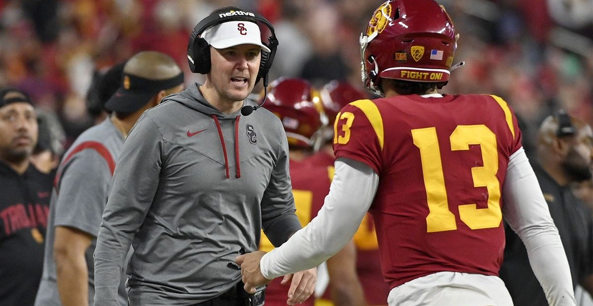 College football realignment, expansion: Winners, losers from Big Ten ...