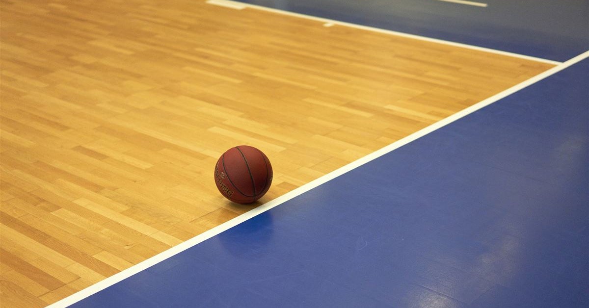 Noah Scurry, Philadelphia high school basketball star, dead at 17