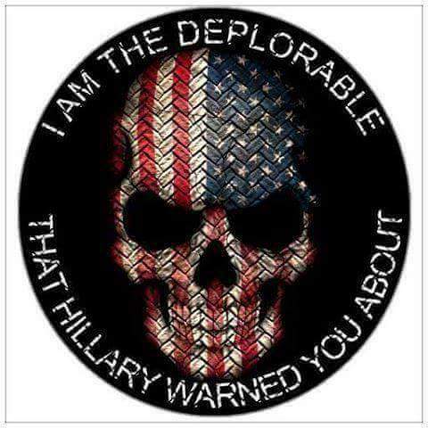 Brandon Friske just signed with Florida State.