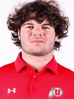 Christian Thatcher, Arbor View, Linebacker
