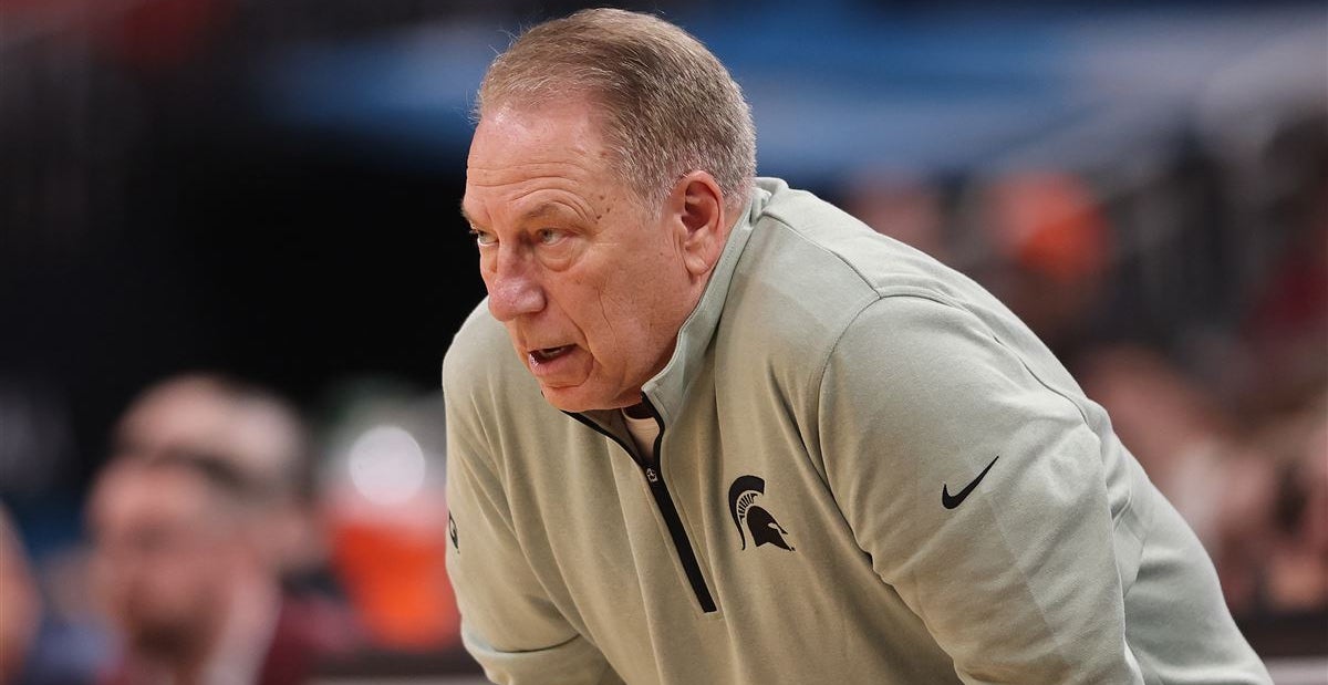 March Madness 2025: Most common NCAA tournament upsets by seed line in ...