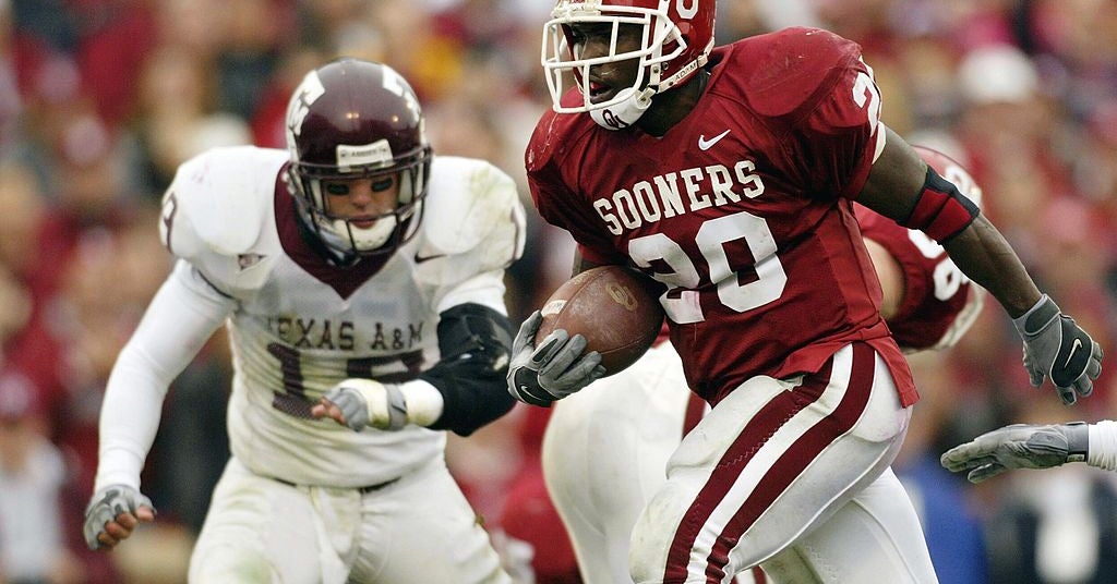 College football: Top 10 largest margins of victory in FBS history