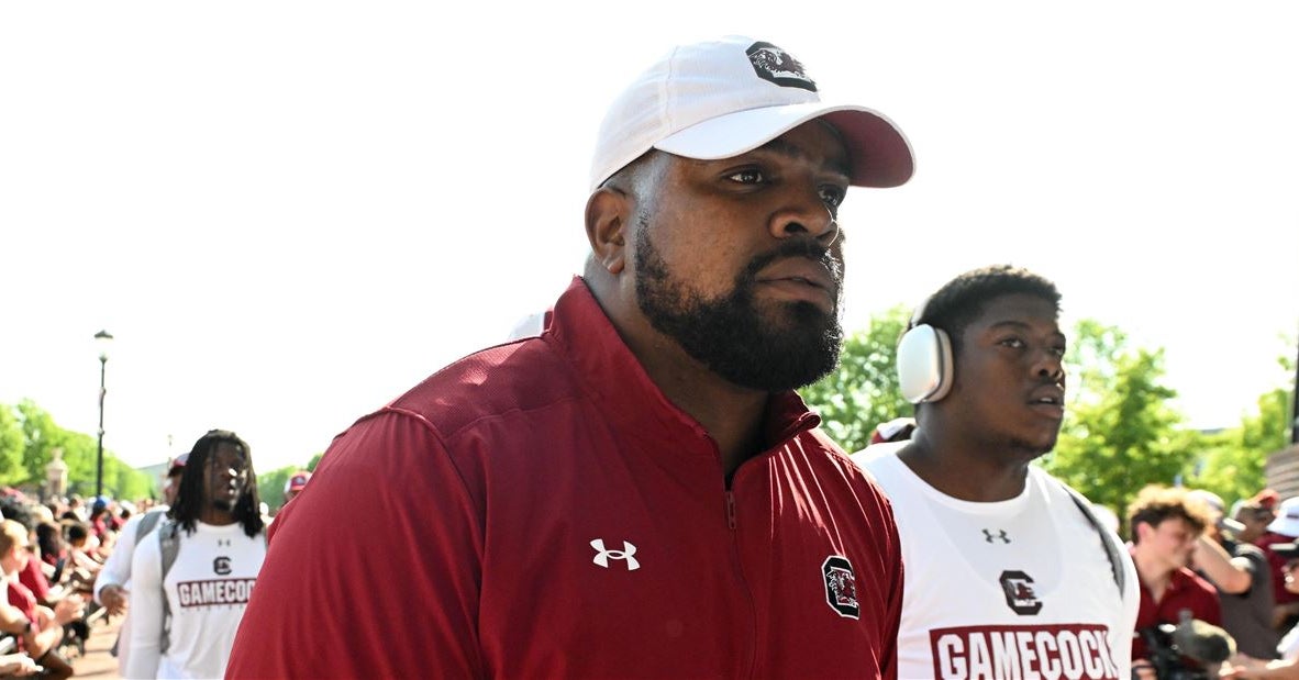 VIP Football Notes: The Second Portal Window