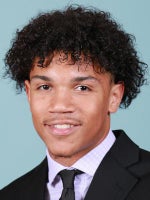 Tyler Perkins, Pennsylvania, Combo Guard