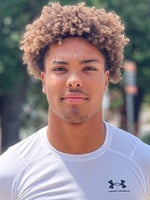 Jordan Deck, Lone Star, Safety