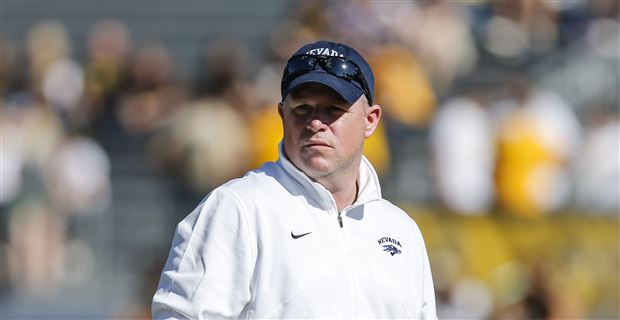 Memphis officially names Tim Cramsey as new offensive coordinator