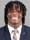 Aaron Chiles, Florida, Linebacker