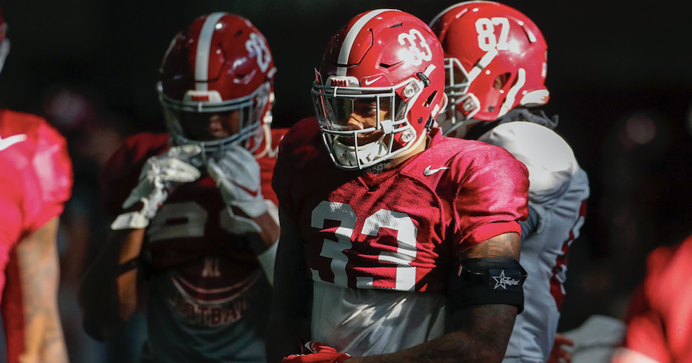 Jennings turns focus to football after holiday with new baby boy