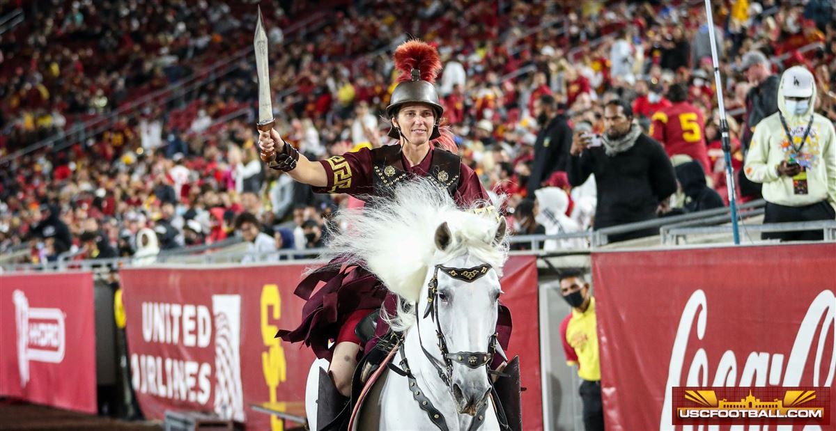 Peristyle Podcast - Talking NIL with the founders of USC's new ...