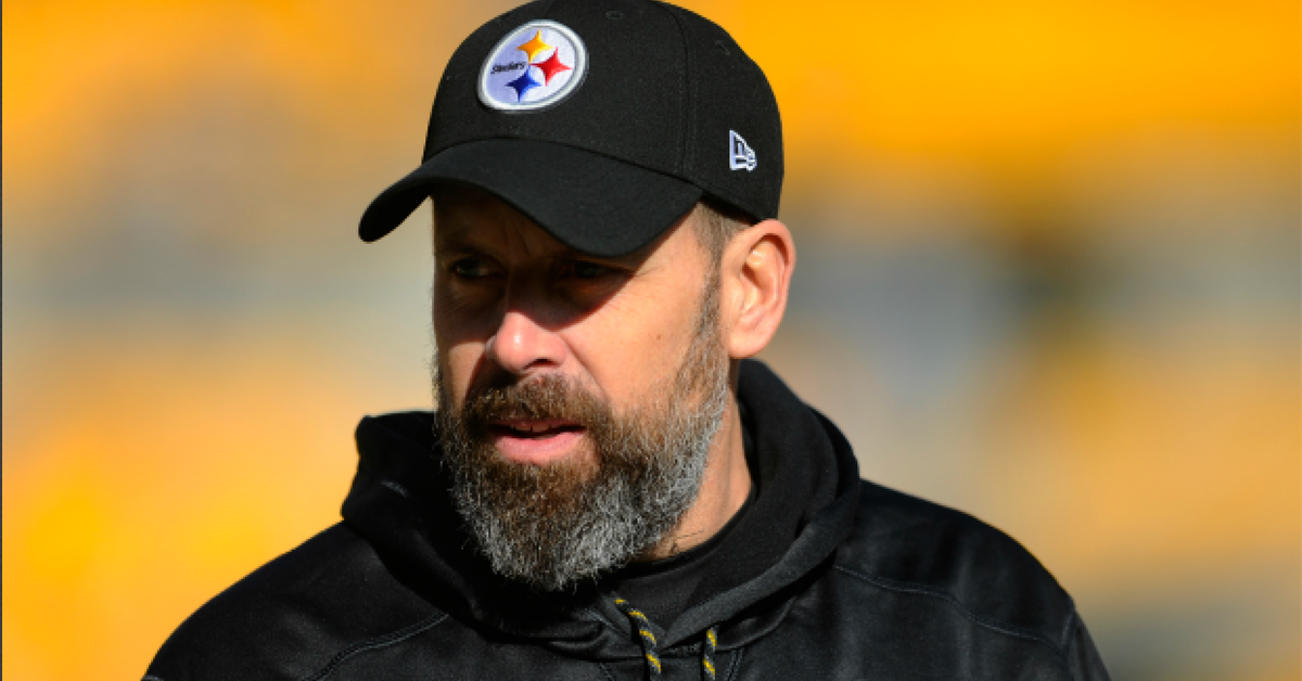What Browns' fans can expect from Todd Haley's offense